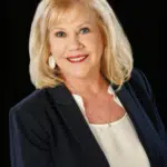 About Us - Oklahoma Parkinson's Alliance